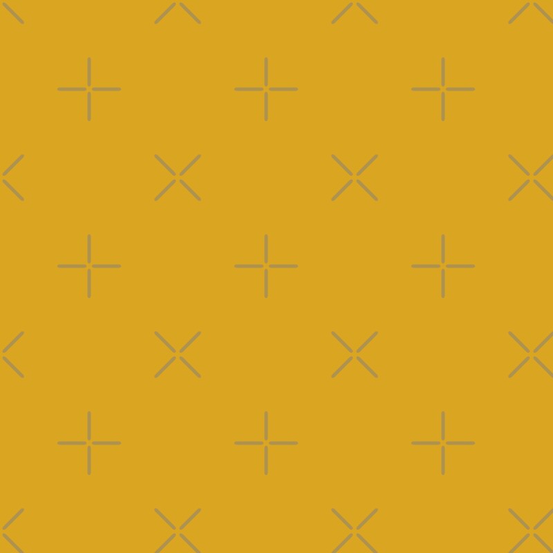 "PLAIN SOLID GOLDEN ROD -100 YELLOW SHADES ON OZCUSHIONS ON ALL ...