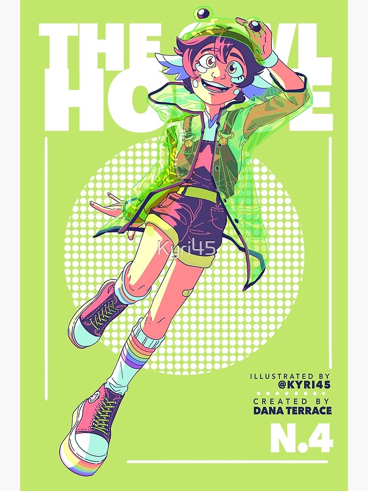 " (Art Print) Vee - V.2" Art Print for Sale by Kyri45 | Redbubble