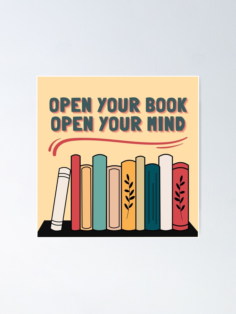 Open Your Book Gimble | Adjustable Travel Book Holder | IF