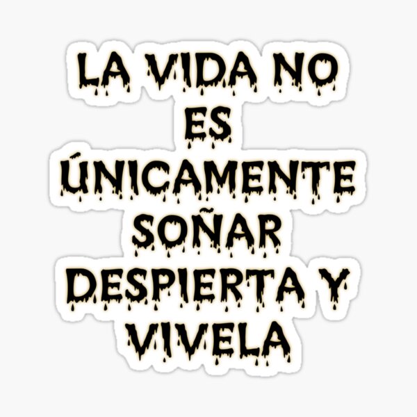 "lifetime" Sticker for Sale by lenco22 | Redbubble