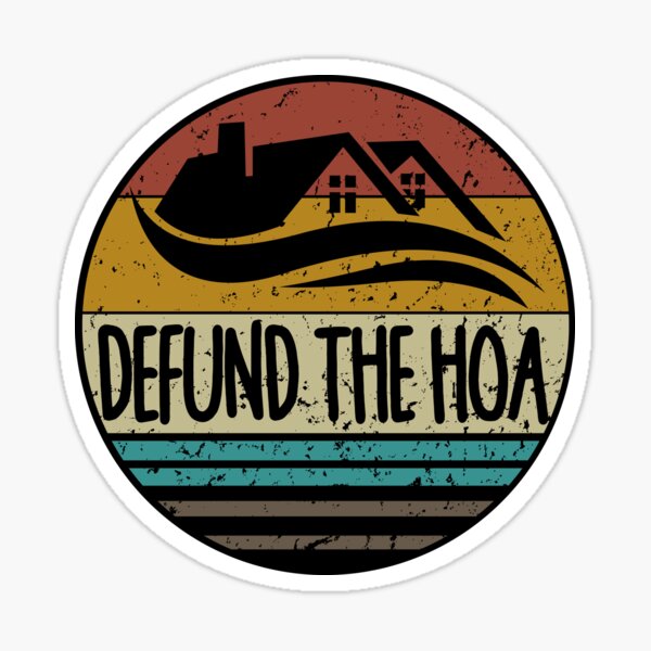 Homeowners Gifts & Merchandise for Sale | Redbubble