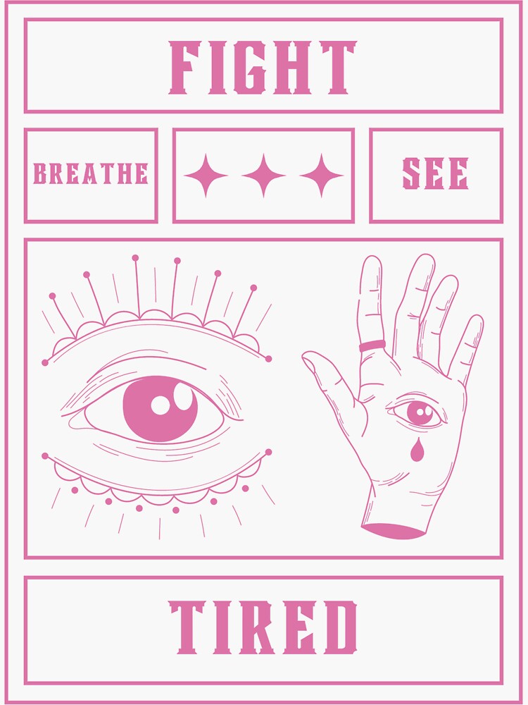 "Sideshow" Sticker for Sale by wtpaterson | Redbubble