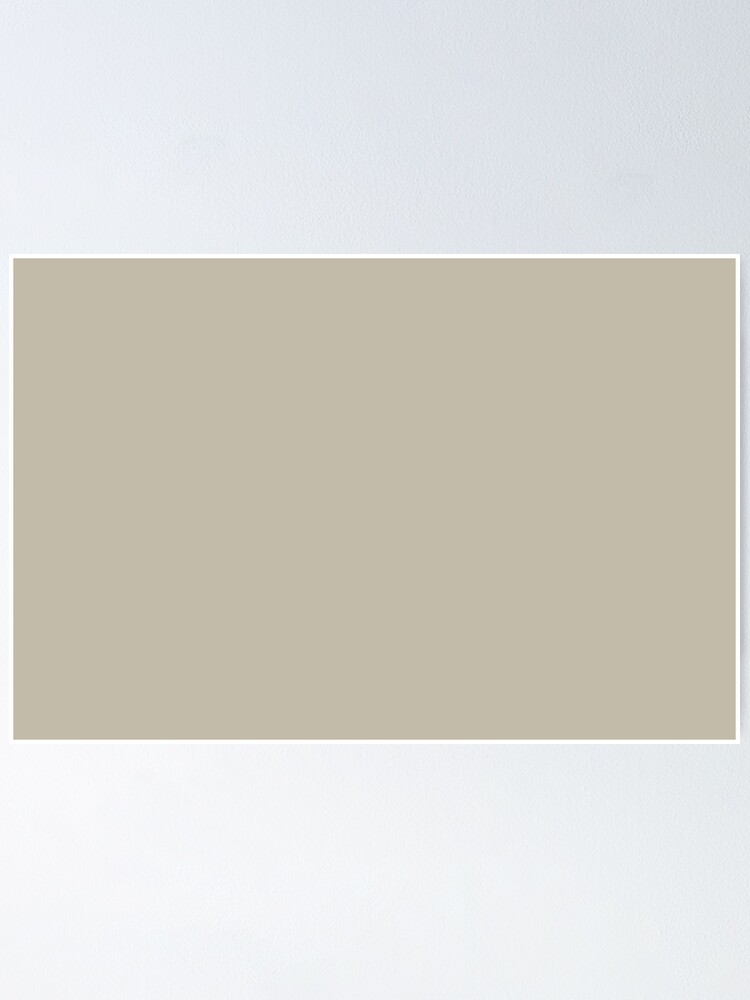 "Sleet Medium Gray Solid Color Pairs Dulux 2023 Trending Shade ...