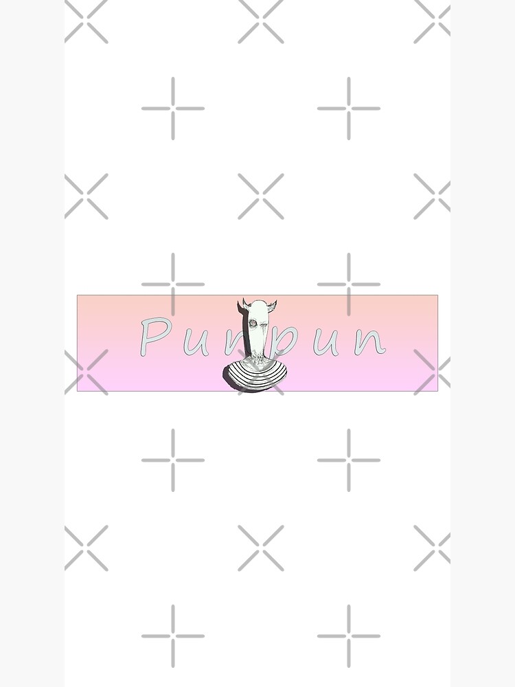 "Punpun - Oyasumi Punpun" Poster for Sale by Harukuradesu0 | Redbubble