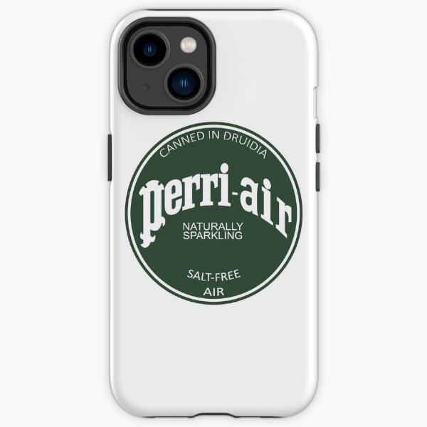 Spaceballs Merch & Gifts for Sale | Redbubble