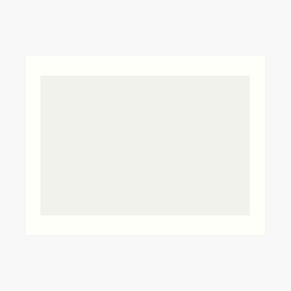 "Off White Solid Color Pairs Dulux 2023 Trending Shade Lexicon Quarter ...