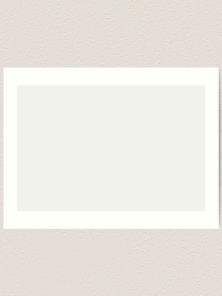 "Off White Solid Color Pairs Dulux 2023 Trending Shade Lexicon Quarter ...