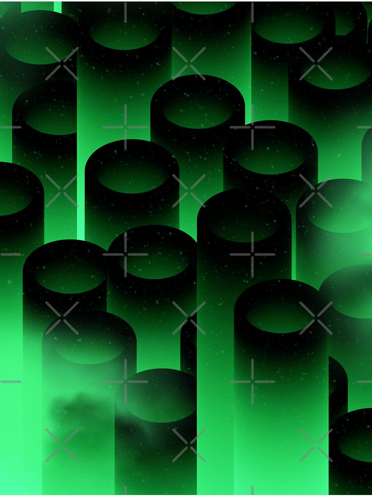 "hadex" Sticker for Sale by RaymondDiaz | Redbubble