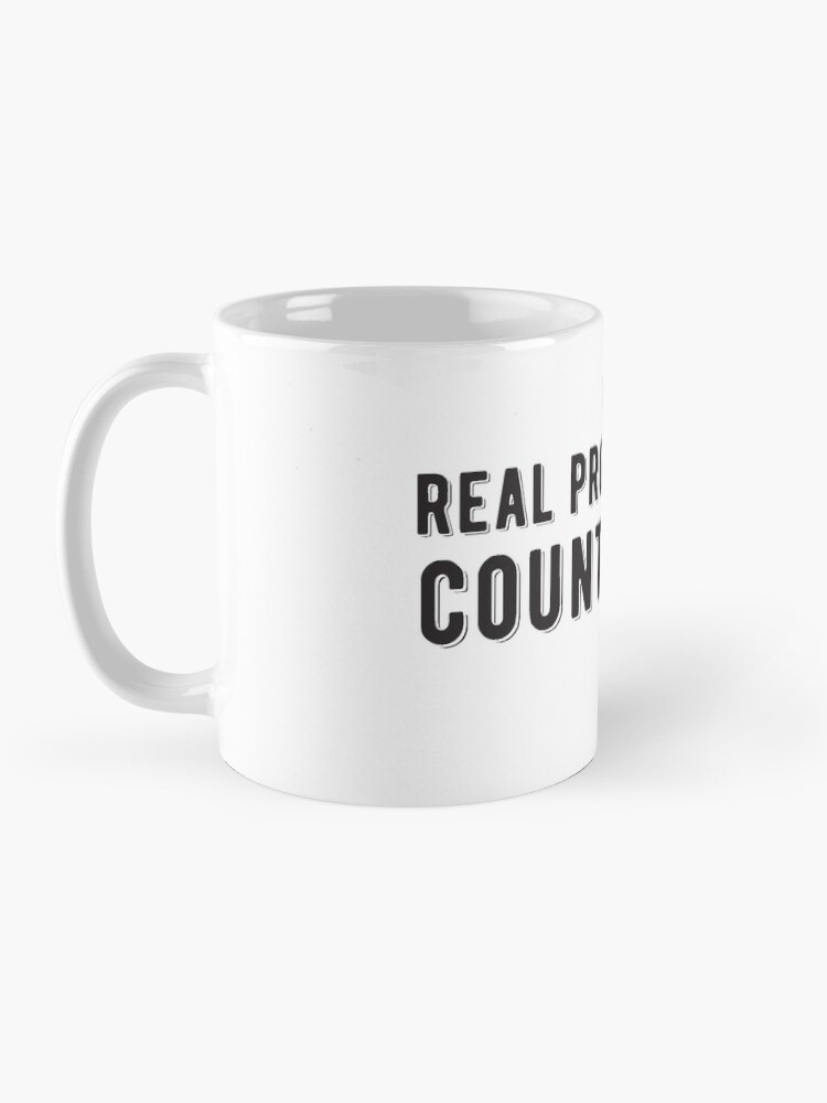 Áo thun IT - Real programmers count from 0