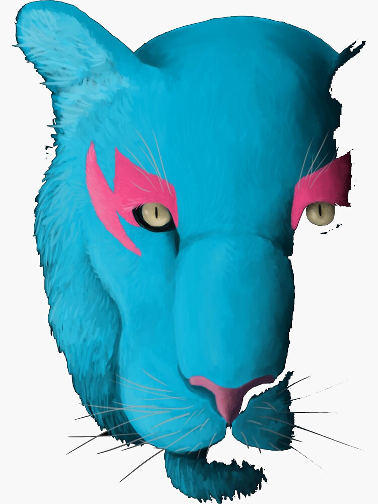 "Mr beast" Sticker for Sale by Seyaart | Redbubble