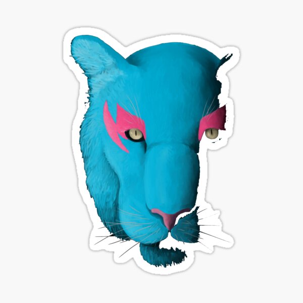 "Mr beast" Sticker for Sale by Seyaart | Redbubble