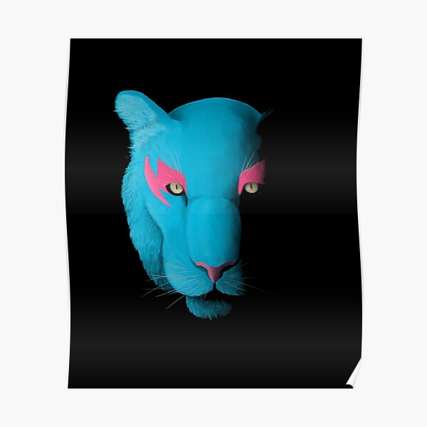 "Mr beast" Poster for Sale by Seyaart | Redbubble