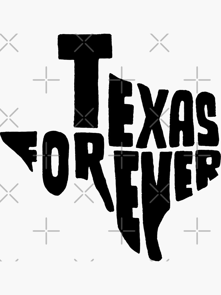 "Dillon Panthers Football Essential Tim Dillon's classic" Sticker for ...