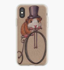 Monocle iPhone cases & covers for XS/XS Max, XR, X, 8/8 Plus, 7/7 Plus ...