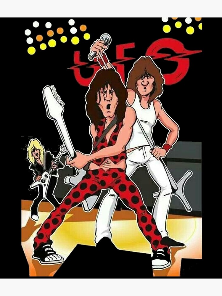 "ufo band ufo band ufo band ufo band ufo band ufo bandufo band ufo band ...