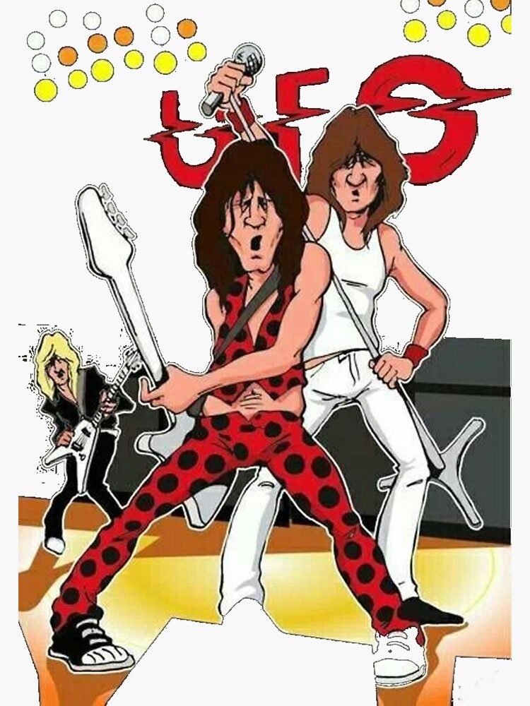 "ufo band ufo band ufo band ufo band ufo band ufo bandufo band ufo band ...