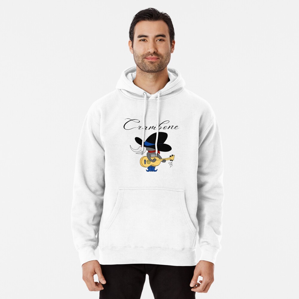 "uncle pecos crambone " Sticker for Sale by LACHGAROO | Redbubble