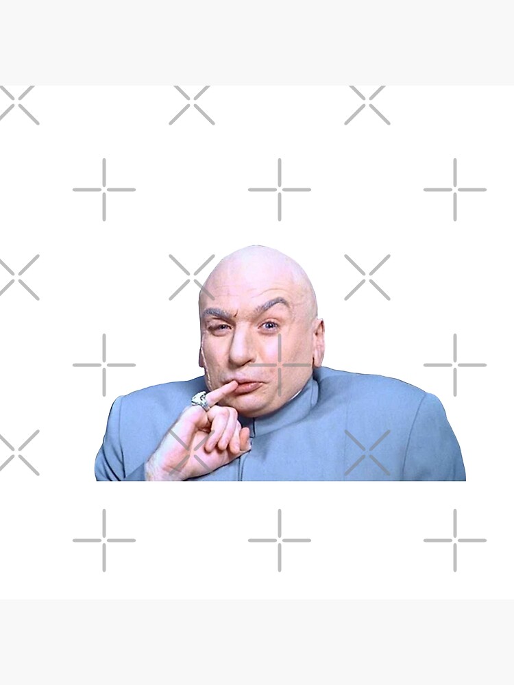Memes Del Doctor Malito