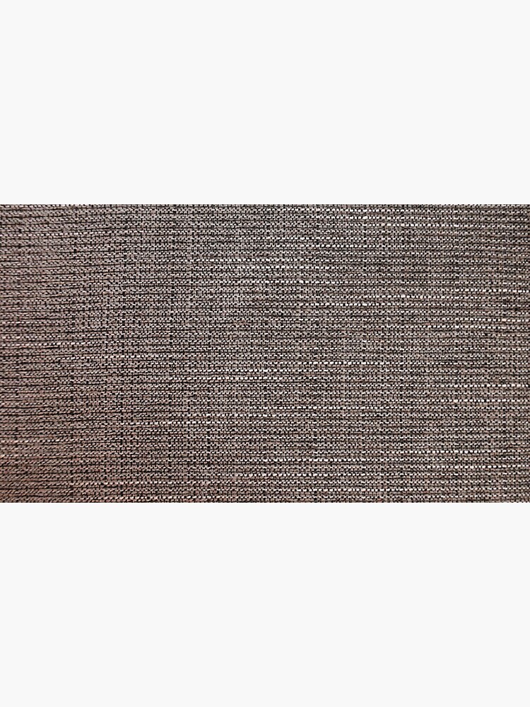 "[ANGIE J] Sharp Silver Plaid" Sticker for Sale by ajamean | Redbubble