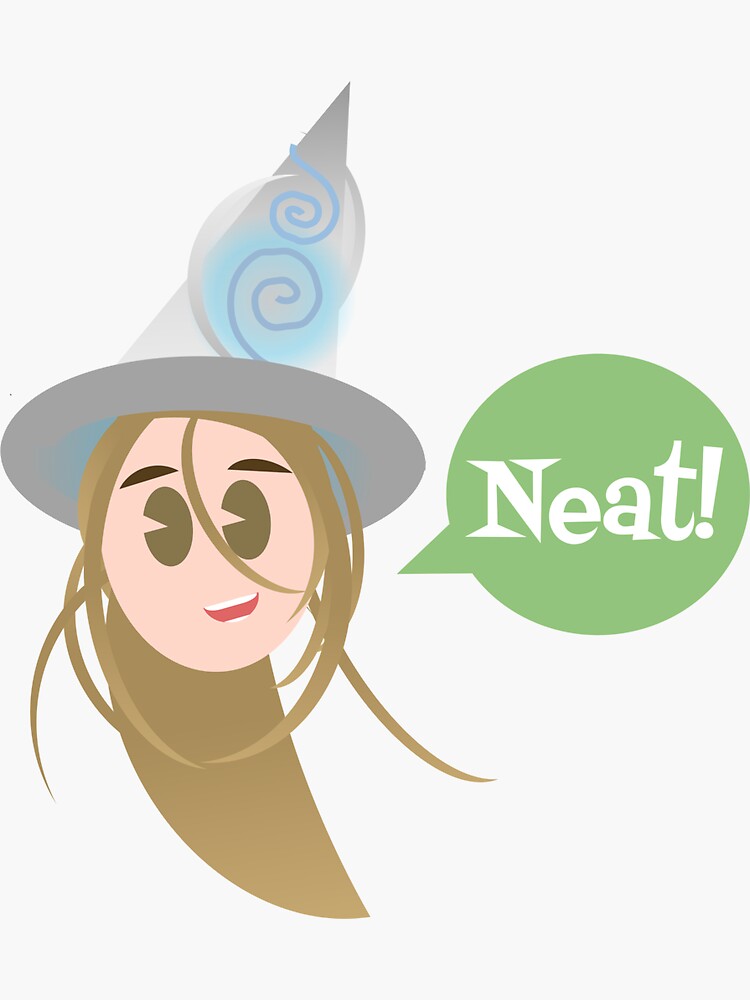 "Anton sticker" Sticker for Sale by norms-true-form | Redbubble