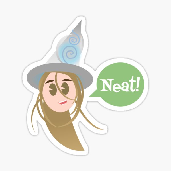 "Anton sticker" Sticker for Sale by norms-true-form | Redbubble