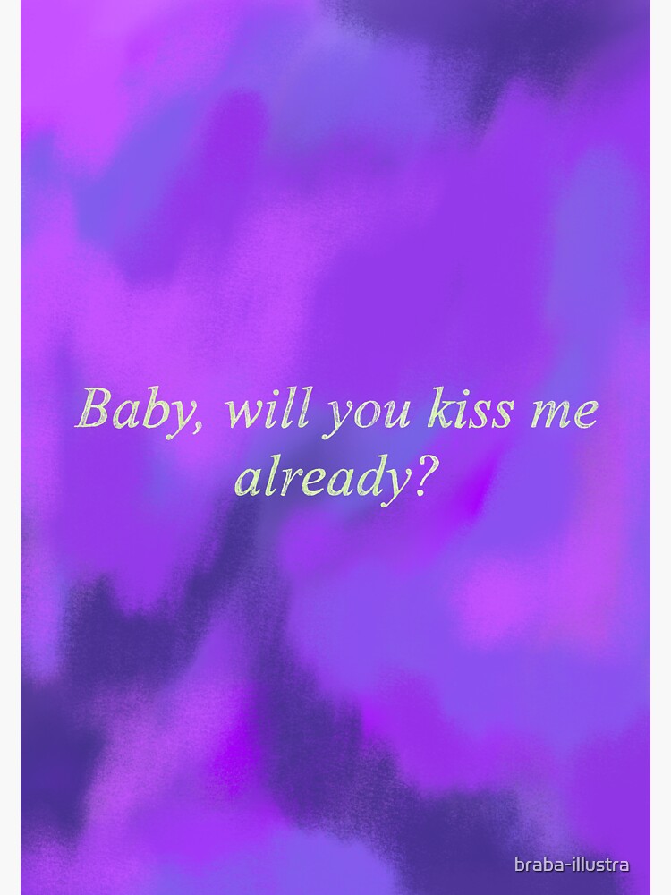 "Washing Machine Heart - Mitski Fan Merch" Sticker for Sale by braba ...