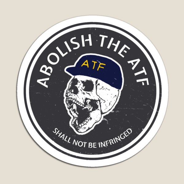 Atf Merch & Gifts for Sale | Redbubble