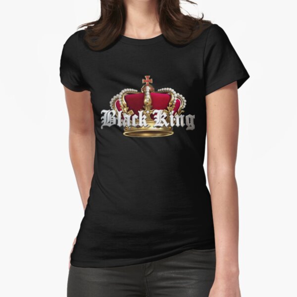 Bnwo Merch & Gifts for Sale | Redbubble