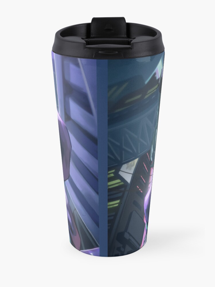 "Rebecca Cyberpunk Edgerunners, Cyberpunk Edgerunners Rebecca ...