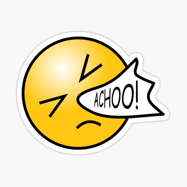 Achoo Gifts & Merchandise | Redbubble