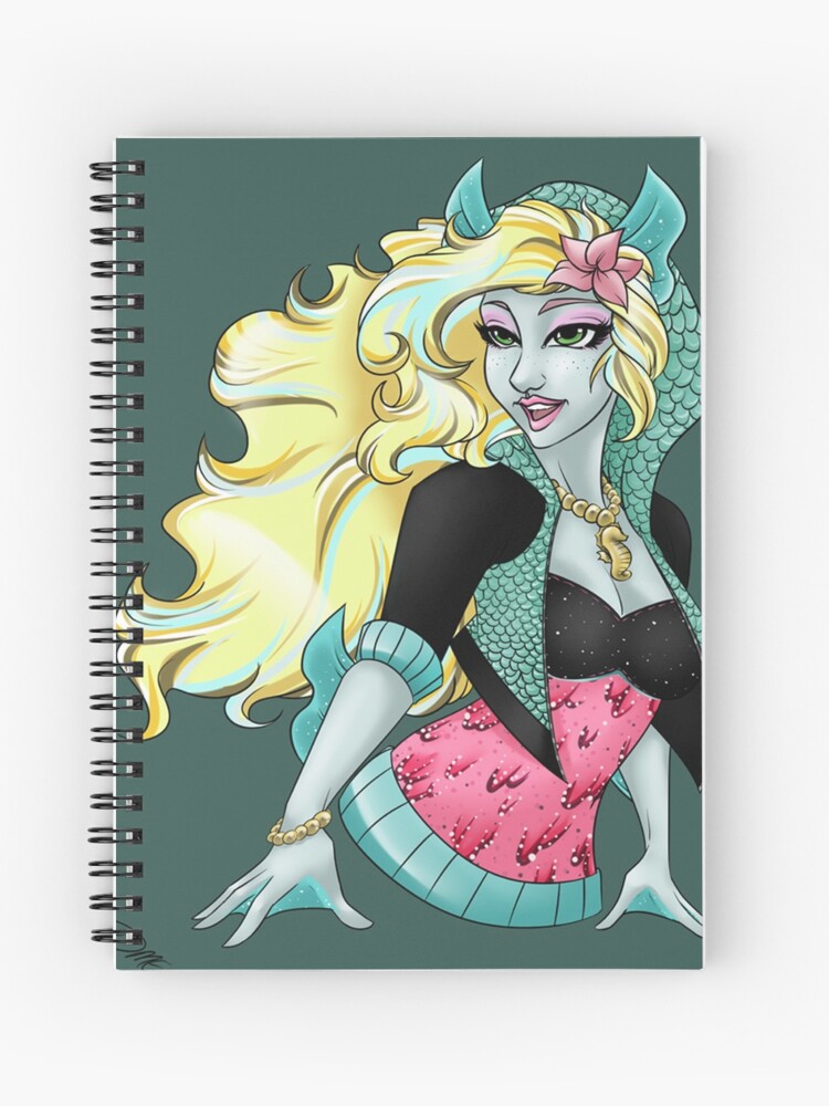 Lagoona Blue Fanart Ubicaciondepersonas Cdmx Gob Mx