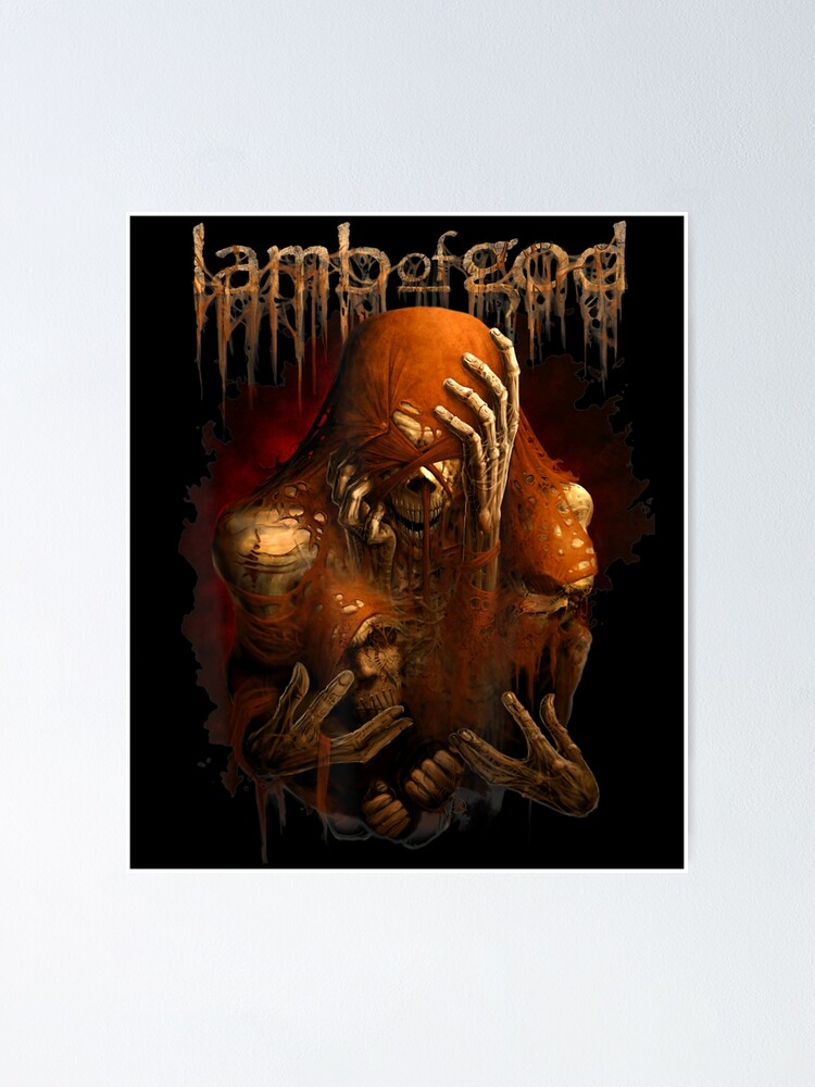 "Triad" Poster for Sale by KimsharWolfs | Redbubble