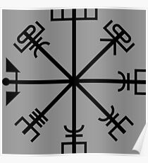 Bjork: Posters | Redbubble