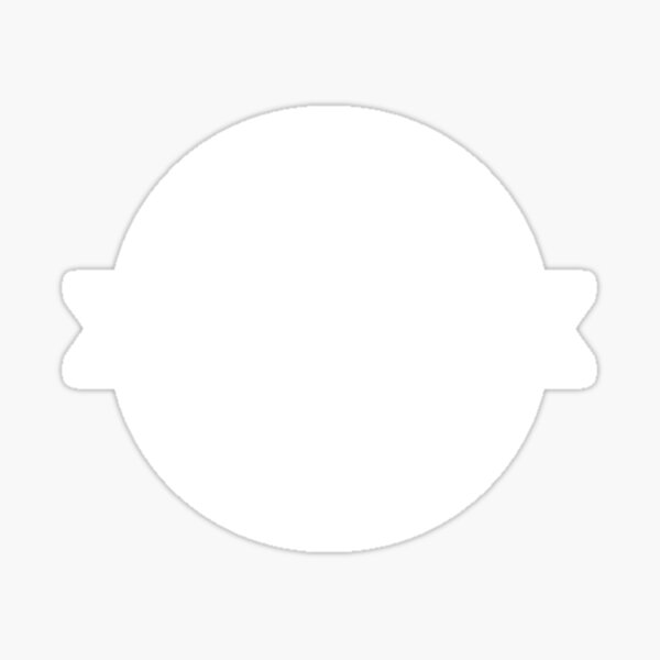 Knower Merch & Gifts for Sale | Redbubble