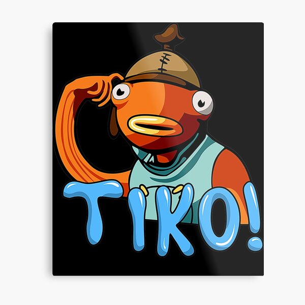 Unspeakable Merch & Gifts for Sale | Redbubble