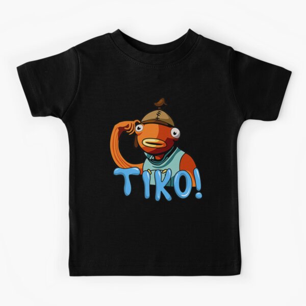 Unspeakable Merch & Gifts for Sale | Redbubble