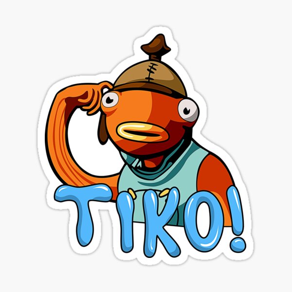 Slogo Merch & Gifts for Sale | Redbubble