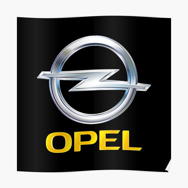 "emblem of blazers" Poster for Sale by samanthajanke | Redbubble