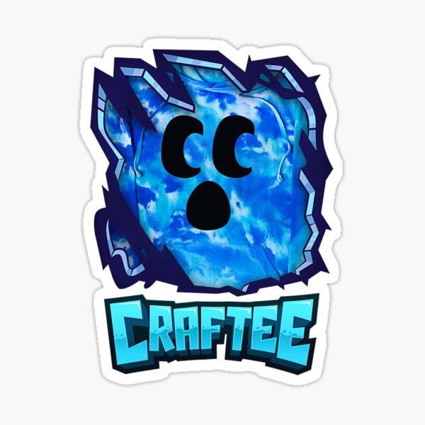 Craftee Gifts & Merchandise for Sale | Redbubble