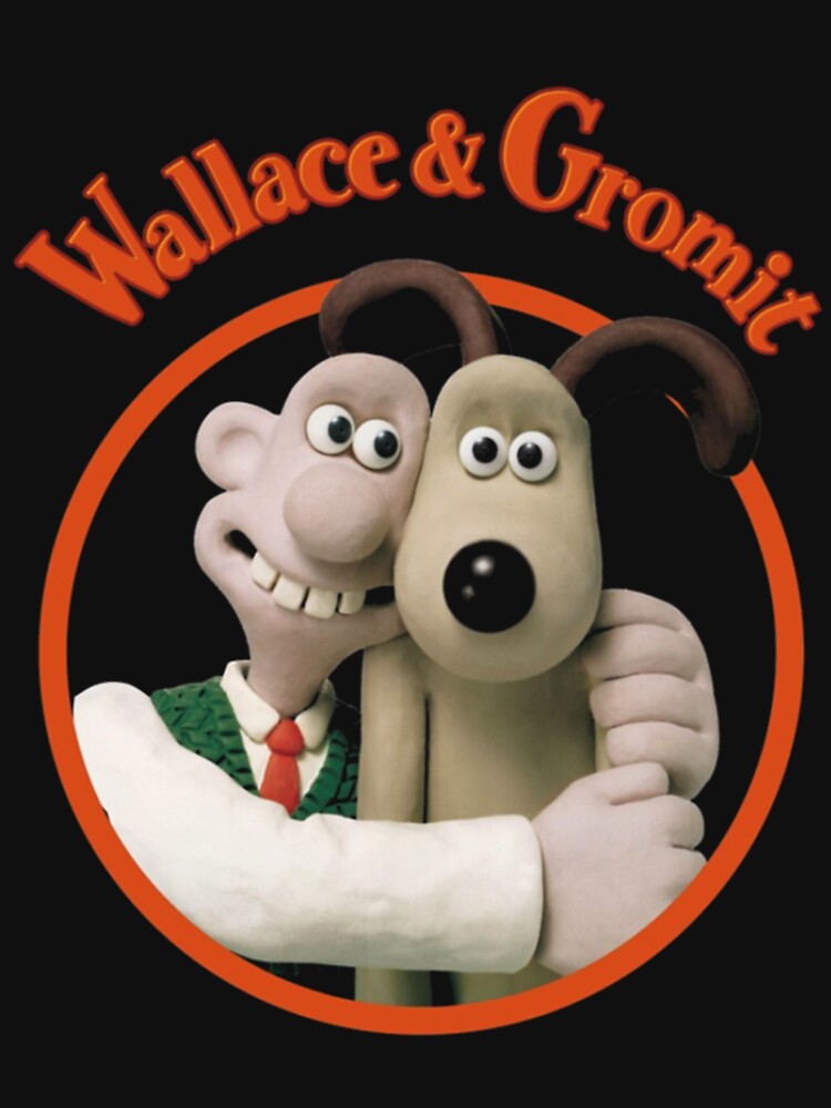 "Best Merch Grom it Cartoon " T-shirt for Sale by CultRated01 ...