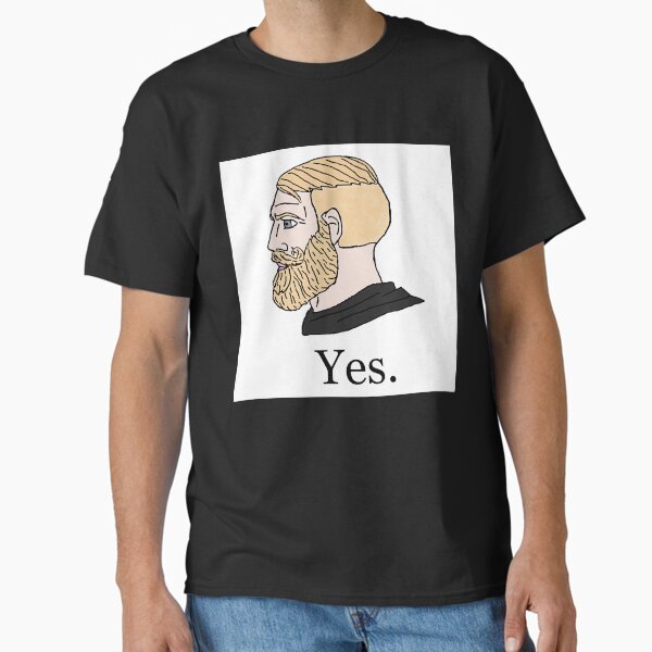 Borders With Chad Merch & Gifts for Sale | Redbubble