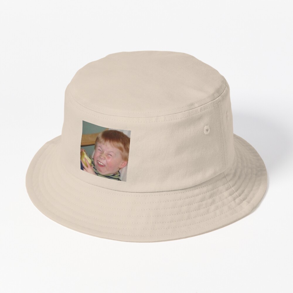 "Sarcastically Laughing Kid sarcasm" Art Board Print for Sale by ...