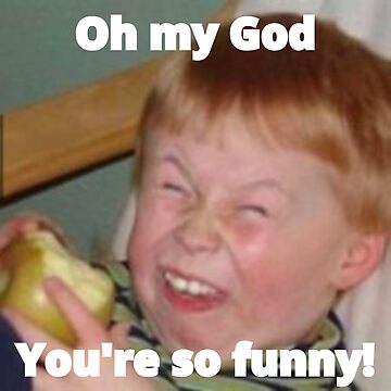 Proof that Britney is better than Beyoncé & Gaga - Britney Spears ...