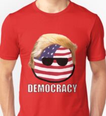 Countryball: Gifts & Merchandise | Redbubble