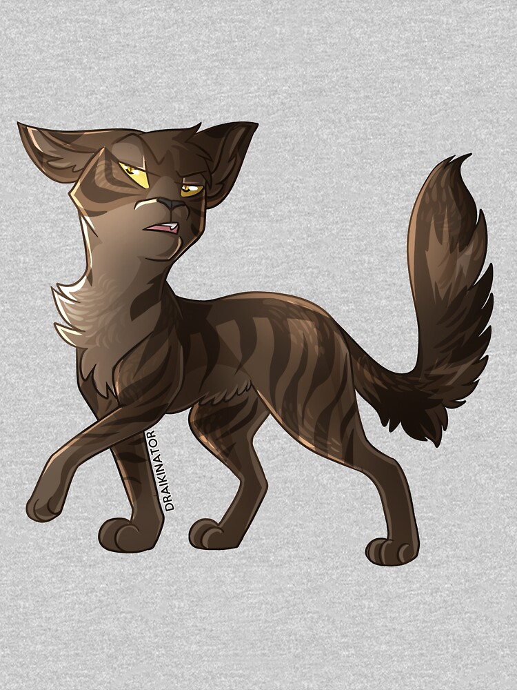 Dustpelt T Shirt For Sale By Draikinator Redbubble Dustpelt T