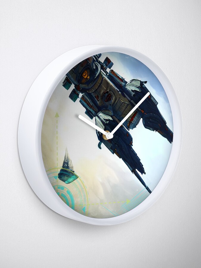 "Space Art, Game Art, Sci-fi, Gamer zone, Gamer, Ai Art, ai generated ...