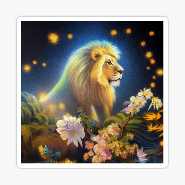 Azlan Gifts & Merchandise for Sale | Redbubble