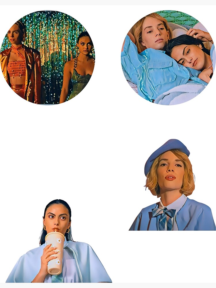 "Do Revenge Sticker Pack " Poster for Sale by loyalistwhiz | Redbubble