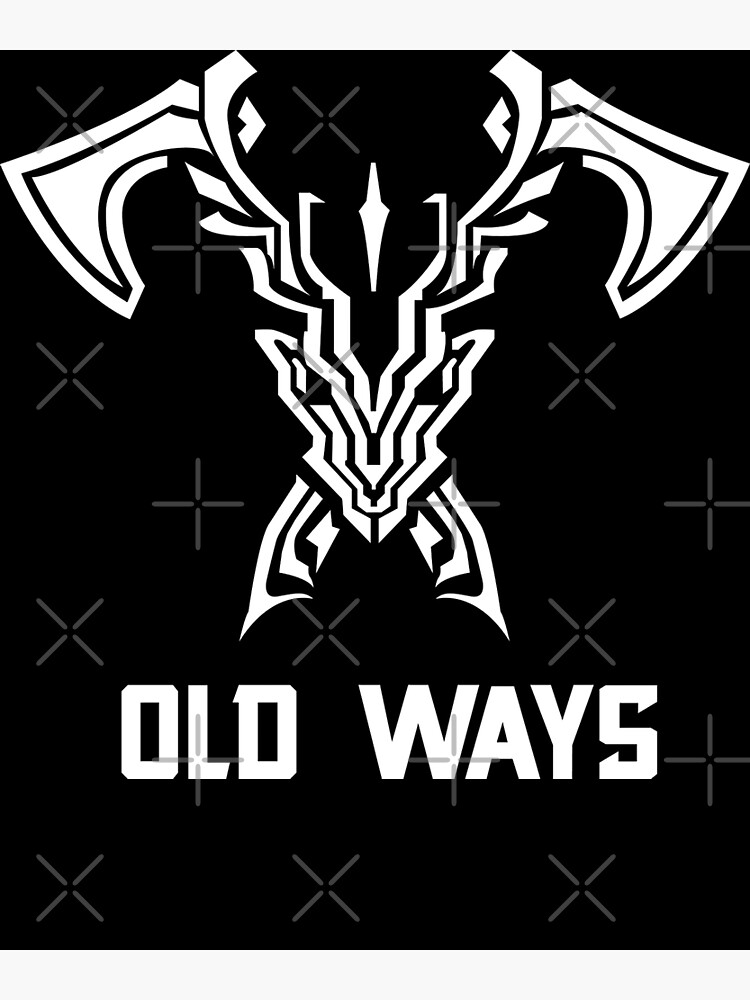 "Little Known Facts About Apex Legends - And Why They Matter" Poster ...