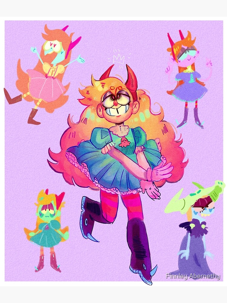 "rebel princess" Poster by disneysequel | Redbubble